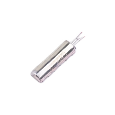 JLYE Y321532768KSCCX Crystal Chip