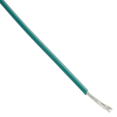 Alpha Wire 7053 GR005