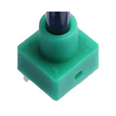 Khon TSA06141-156B332CA-1E00 Tactile Switch