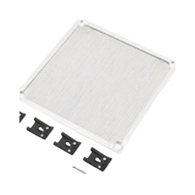 L-com NB20-VR-KIT for sale