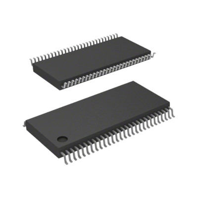 onsemi GTLP10B320MTDX