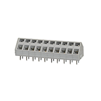 CUI TBL009V-500-11GY-2GY
