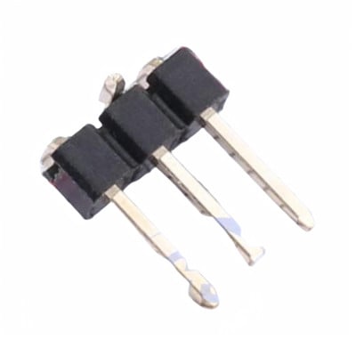 DEALON DZ254S-11-03-48 for sale