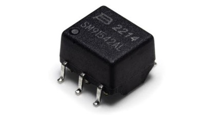 BOURNS SM42002EL