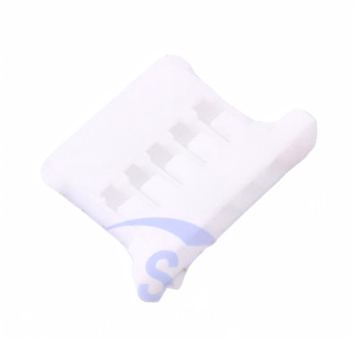 hanxia HX MX1.25-2Y-WRS