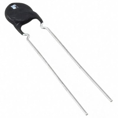 Ametherm SG313 Inrush Current Limiter (ICL) for sale