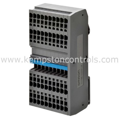 OMRON XW6T-COM1.5X8BL