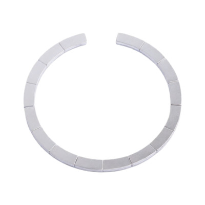 CND-tek MS5446-CD1606-16 Wireless Charging Coil Chip for Efficient Power Transfer
