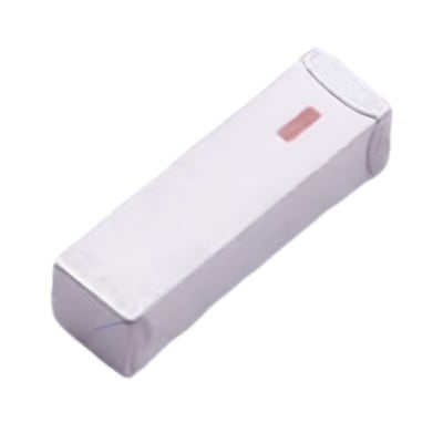 Johanson Dielectrics 2450AT43B100E RF Antenna Chip for sale