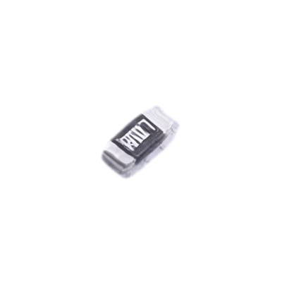 RVR HIRC12AR002J Surface Mount Chip Resistor