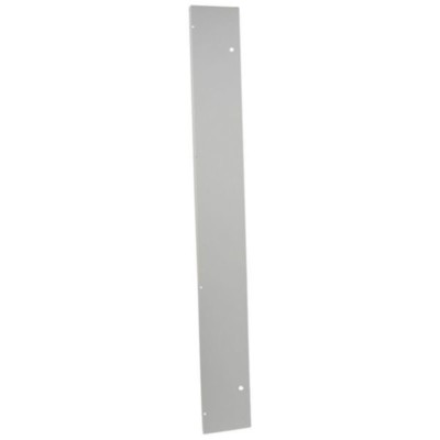 Osmoz electrical block - for Illuminated head - red - 12-24 V~/=