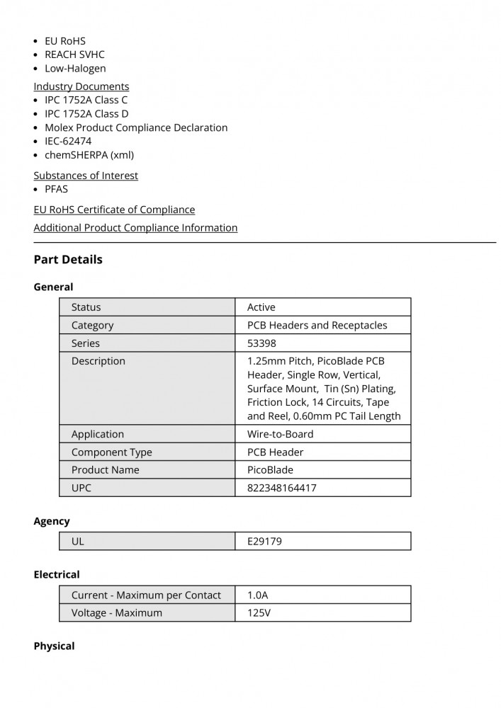 533981471 product documentation image, page 2