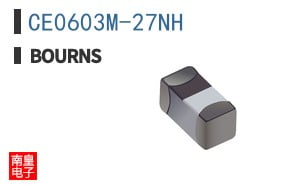 BOURNS W1M39R0J Through Hole Resistor for sale