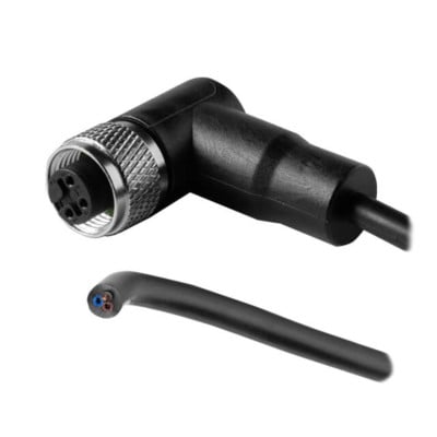CUI CDM1206-04A-MP-R9-67 Circular Connector Assembly for sale