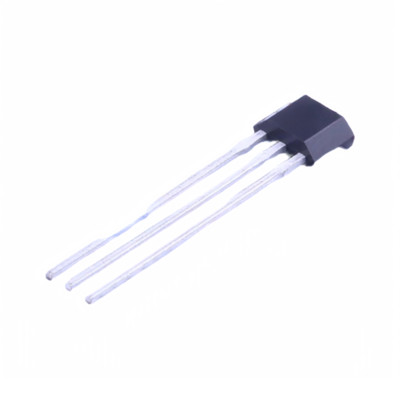Honeywell SS41 for sale