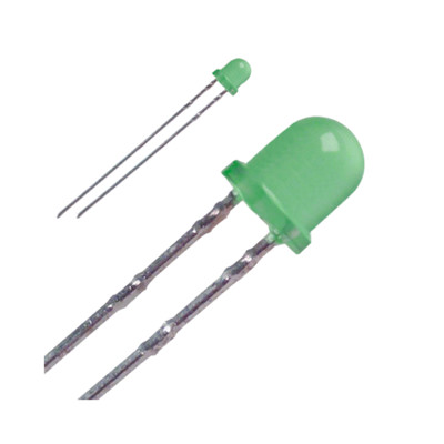 ROHM SLR-332MG3F for sale