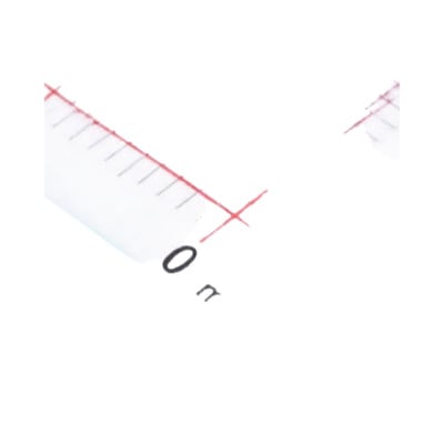 SAE 1MMF04TS04F6202C Surface Mount Chip Resistor