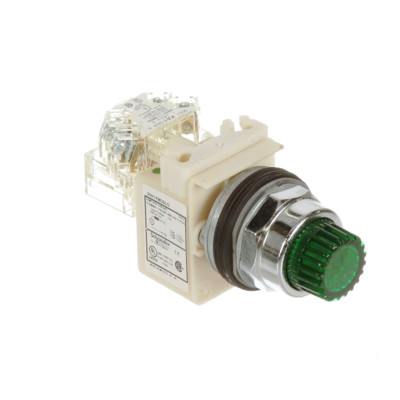 Schneider 9001K2L38LGGH13 Pushbutton Switch for sale