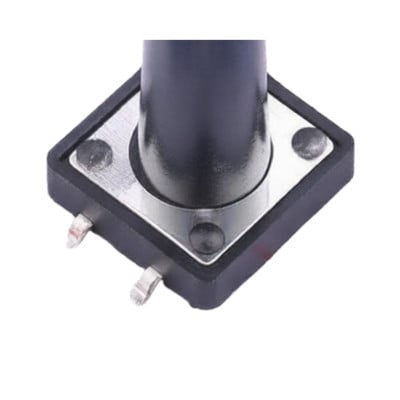 BZCN TSF002A05026A Tactile Switch