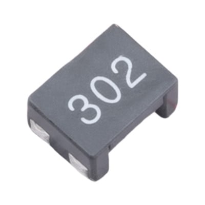 Coilank ACM7060R400A Common Mode Choke