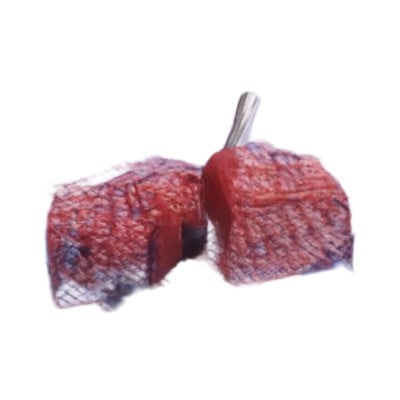 Dailywell 2TES1M2RES Toggle Switch