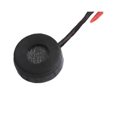 Dragonstate HMF-O97A38-NB Microphone Chip