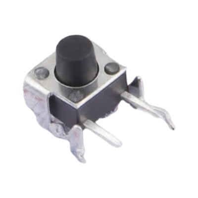 G-Switch GT-TC100A-H055-L1 Tactile Switch