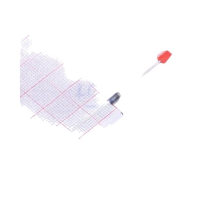 MCC US1D-TP Single Diode