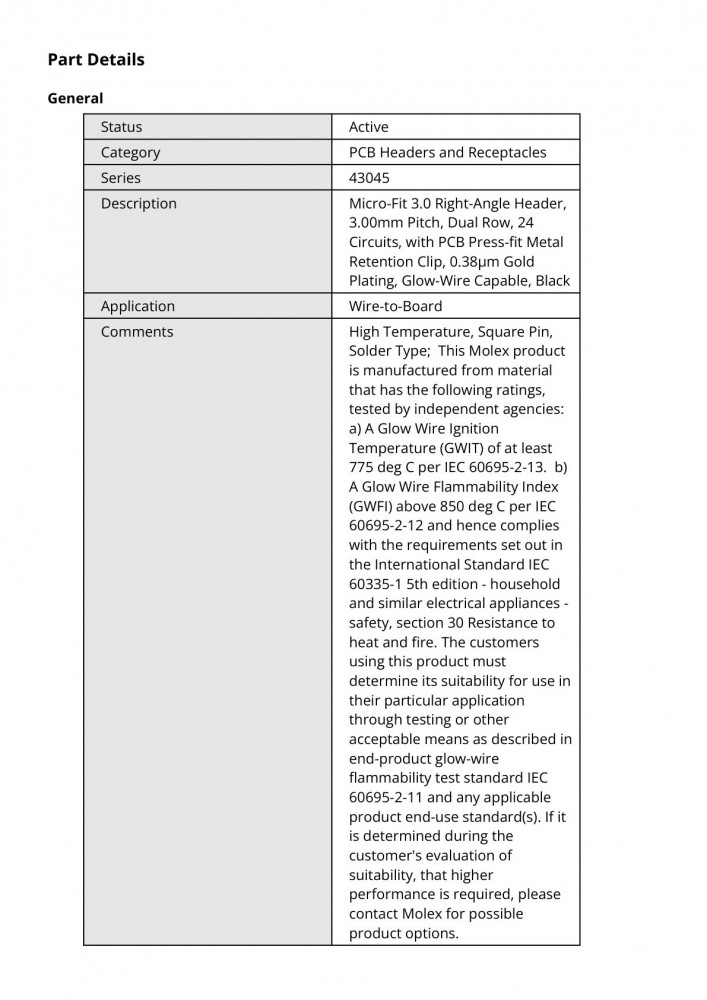 430452422 technical document page 2