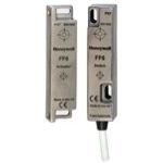 Honeywell FFS-11-03