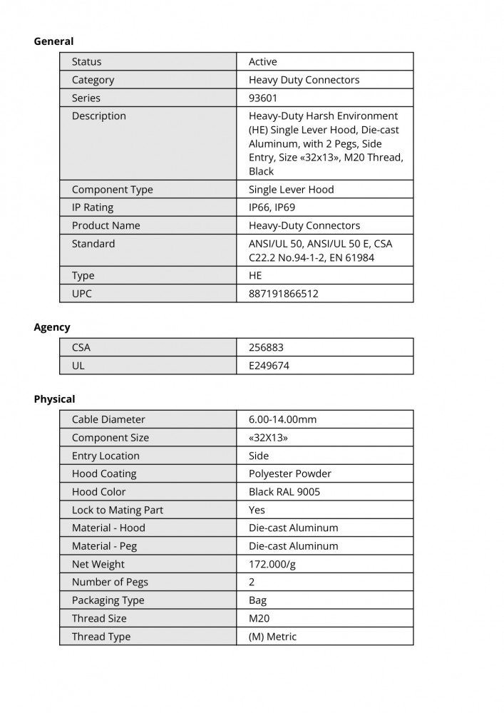 936011024 technical document image, page 2