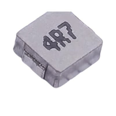 FAUKU GSM0624-4R7-M Fixed Inductor