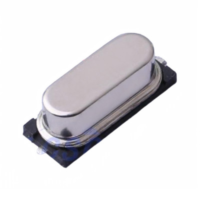 Huiyuan crystal HY4M49SSMDOB1R20