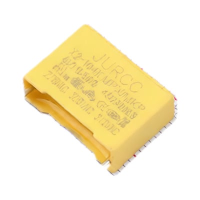 JURCC JWX2224KP15D2 Ceramic Capacitor
