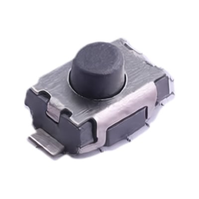 Korean Hroparts Elec K2-1807SM-B4DW-06 Tactile Switch