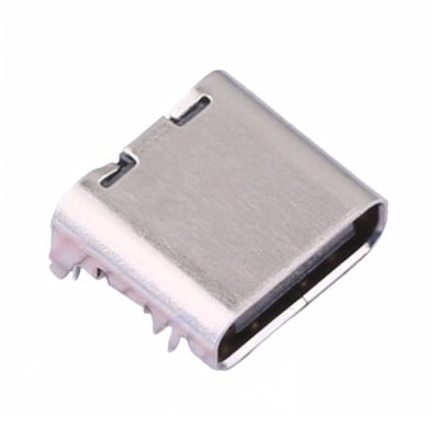 MUP U20201-04 USB DVI HDMI Connector Assembly for sale