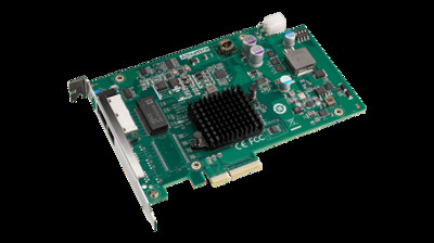 PCIE-1672E-BE for sale