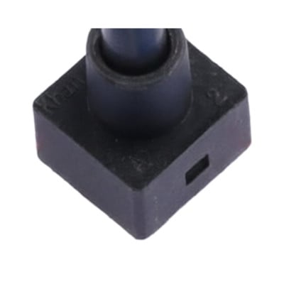 Khon TSA06141-150B832CA-1A00 Tactile Switch