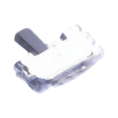 ALPSALPINE SSAL120100 Slide Switch
