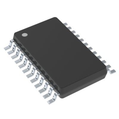 Nexperia PCA9539PWJ I/O Expander Chip for sale