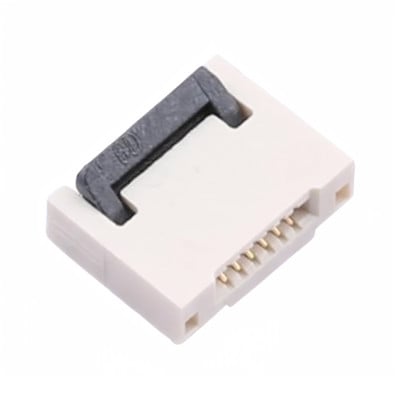 hanxia HX 0.5-6PQFHY-H2.0