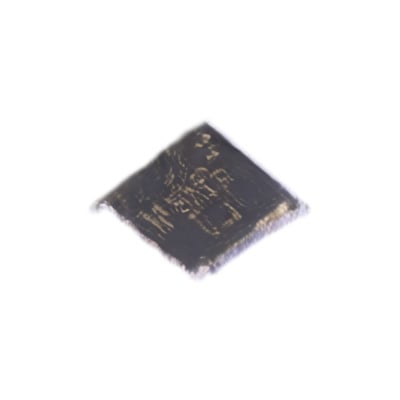 LangJie MB06F Bridge Rectifier Chip for sale