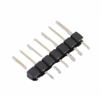 HanElectricity 2510WV-05P 5-Pin Male Header Connector