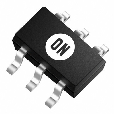 MUN5312DW1T1G for sale