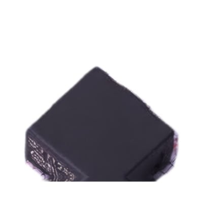 SETsafe | SETfuse SPT478T10A250V