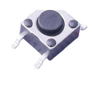 E-Switch TL3315NF160Q Tactile Switch