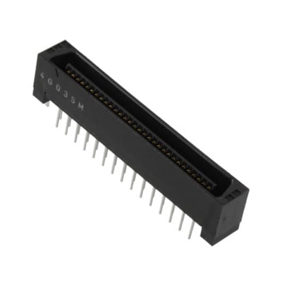 HRS FX2CA-60P-1.27DSA(71)
