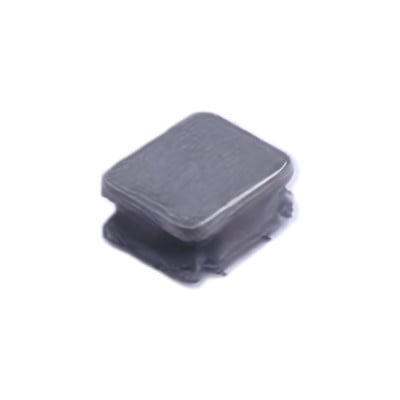 microgate MPIH252012-3R3M-LF Fixed Inductor