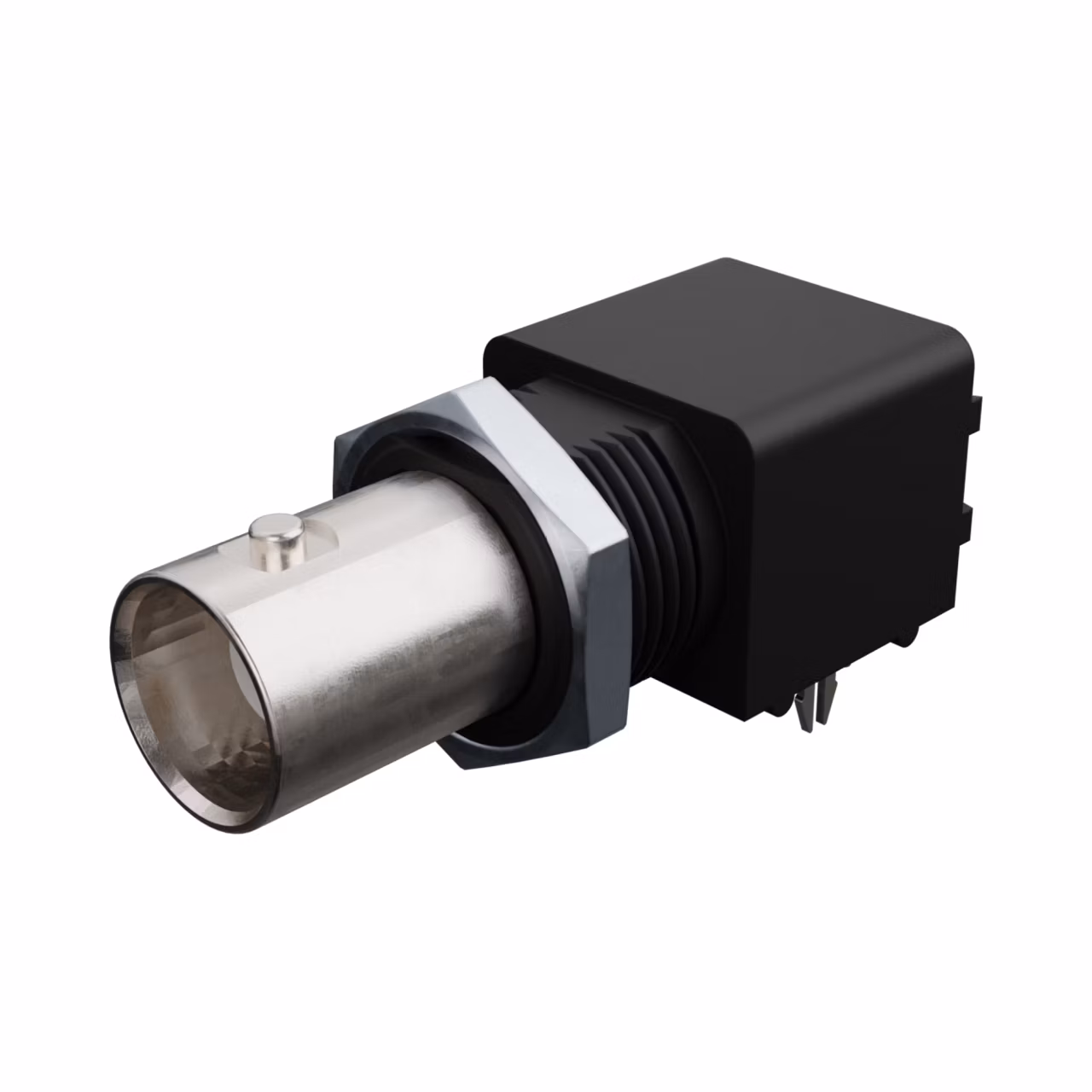 Molex 731713061 for sale