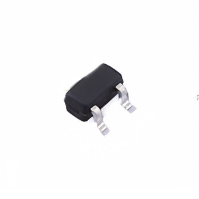 HXY MOSFET HRN1306LF